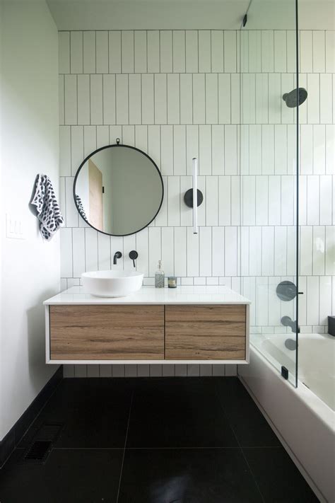 Photo 18 Of 36 In Blom 14 By Blom Design Studio Dwell