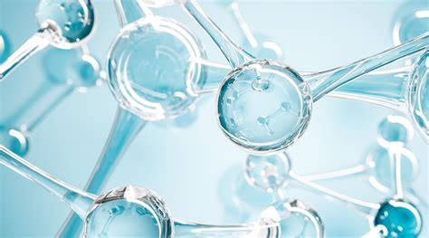 Le Code International Des Acides Aminés