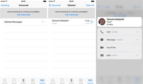 Ios Contacts Icon Free Icons Library