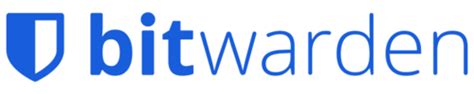 Bitwarden Customer Reviews 2026 Password Management