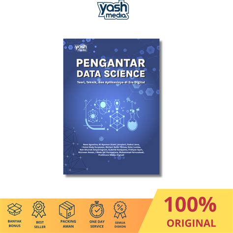 Introduction to Data Science: Theory, Techniques and Applications in ...