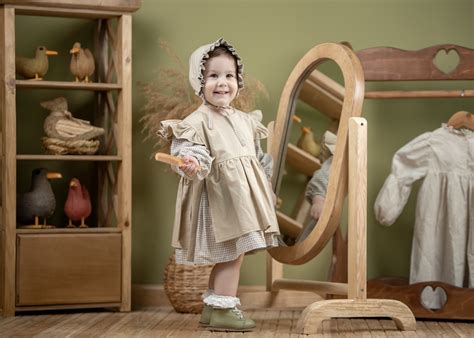 Begi • ბეგი Tbilisi