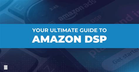 The Ultimate Guide to Amazon PPC Advertising - Intero Digital
