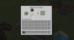 How To Make Netherite Ingot In Minecraft