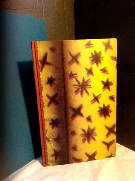 Cheefoo A E Coppard 9 105