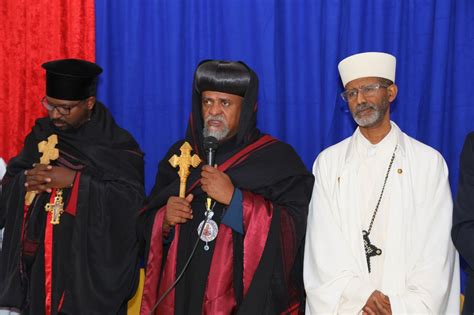 የሜሪላንድ ኆኅተ ምሥራቅ ቅድስት ኪዳነ ምህረት ቤተ ክርስቲያን በአሜሪካ በግዝፈቱ የመጀመሪያ የሆነውን ሕንፃ ቤተ ክርስቲያን ግዢ ፈጸመች