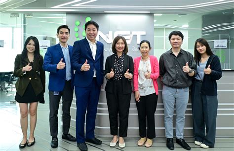 Inet ตั้งเป้าผลงานปีนี้เติบโต 15สร้างสถิติสูงสุดใหม่ต่อเนื่อง Outperform