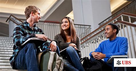 Luke Ervin Cima® Cepa® On Linkedin 529 Plans