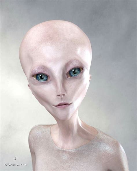 Dont I Know You I Am Also Feeling That It Is One Of Its Kind Rather