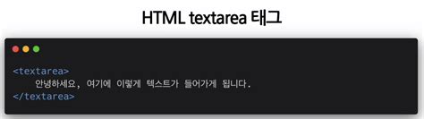 React Form Controlled Component