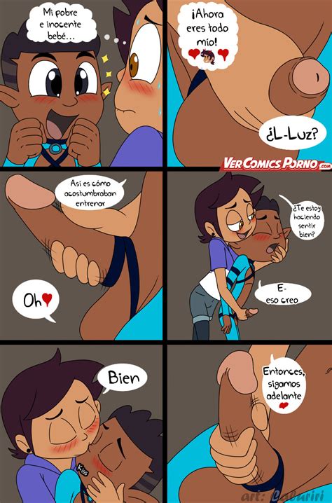 Caluriri Cloth Of The Ancients The Owl House