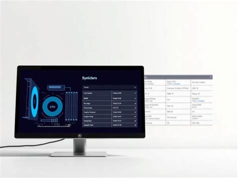 what are computer hardware skills essential abilities to learn