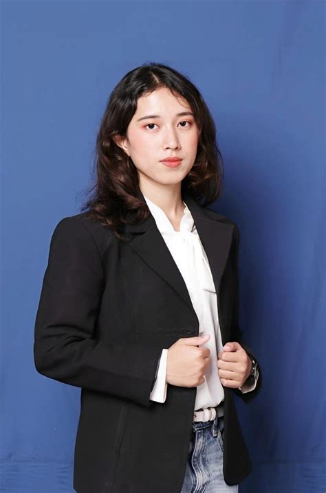 Dhea Astri Amelia Putri On Linkedin Haloperkenalkan Saya Dhea Astri