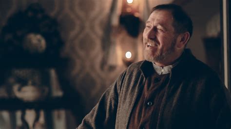 Я зрадив сімю чому Віктор Жданов пішов від дружини після 24 років шлюбу Новости Section Ukr Net