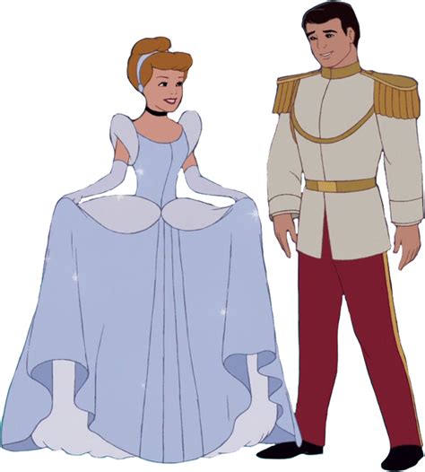 Prince Charming Of Cinderella At Darcy Ryan Blog