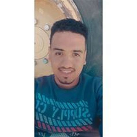 stream mohamed tharwat music listen to songs albums playlists for