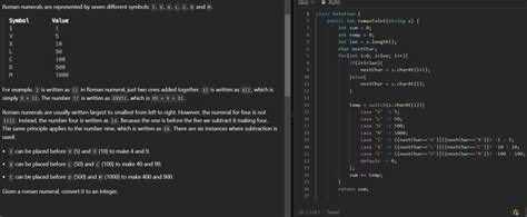 Mukesh Kumar On Linkedin Learninpublic 100daysoflearning Java Dsa