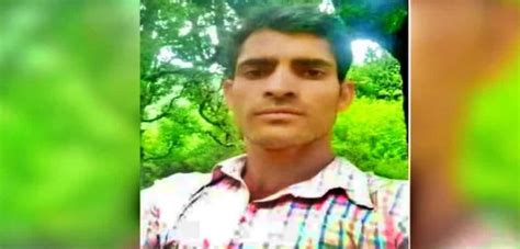 Manohar Murder Case बेजुबान खच्चरों ने निभाई मालिक से वफादारी मनोहर के शव का दिया सुराग दो