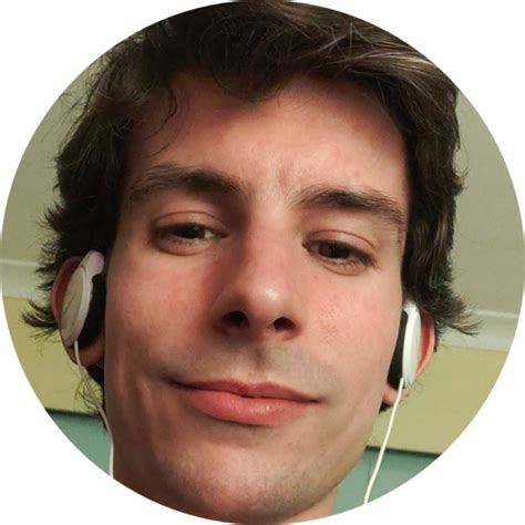 David Osuna De La Peña Research Communities By Springer Nature