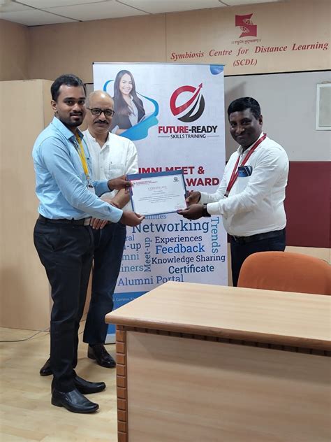 Sandesh Pednekar On Linkedin Machinelearning Datascience