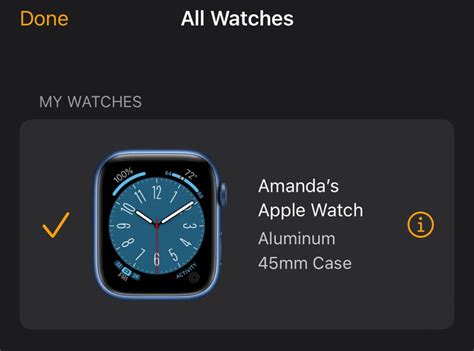 Apple Watch Not Reading Heart Rate Heres The Fix Myhealthyapple