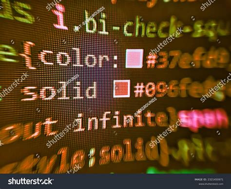 Process Flow Screenshots Images Stock Photos Vectors Shutterstock