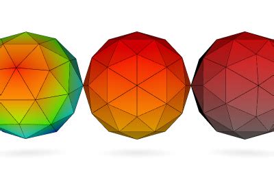 Three Js Examples