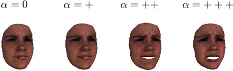Figure 6 From Text And Image Guided 3d Avatar Generation And Manipulation Semantic Scholar