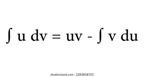 Calculus Modern Mathematics Over 372 Royalty Free Licensable Stock Vectors And Vector Art