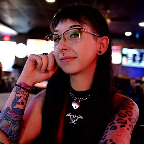 Lydia Deeps Live ManyVids