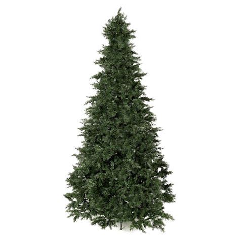 Artificial Green Christmas Tree Sherwood 180 Cm Online Sales On