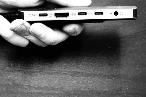 My 2023 Post Processing Setup For Capture One Fstoppers