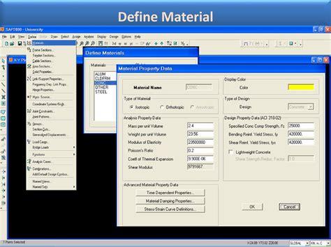 Ce 498 بســــم الله الرحمن الرحيـــم Ppt Download