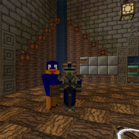 Shawn Trahan Youtube