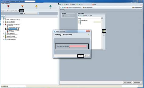 Cisco Ucs Configuration Guide For Vsphere Part 6 Admin