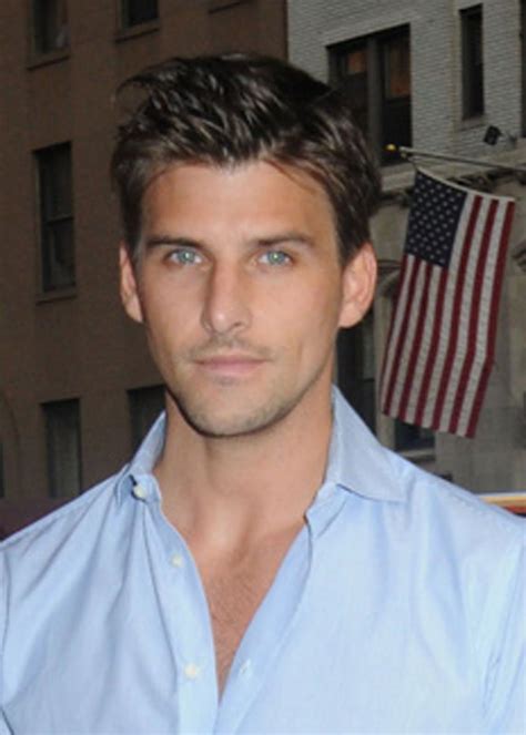 Huntingmystyle Beautiful German Man German Men German Male