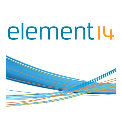 Element14 Element14 Partners Element14 India Contacts Te Connectivity It News Telecom News