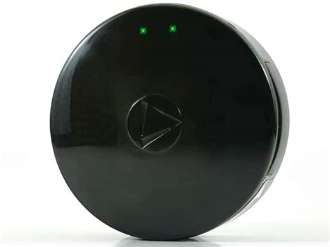 5 Best Gps Data Loggers Photos And Reviews Included Konnect Gps