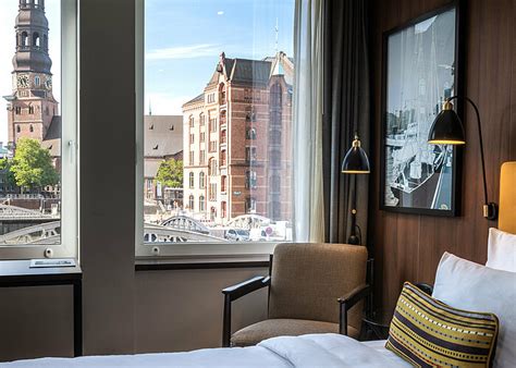 Hotel Hamburg Speicherstadt Ameron Hamburg Hotel Speicherstadt
