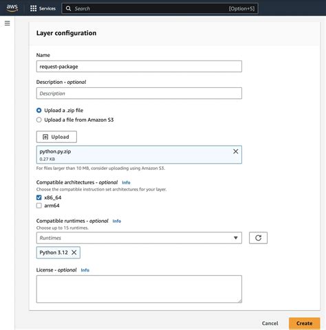 Complete Guide To Vpc Flow Logs Signoz