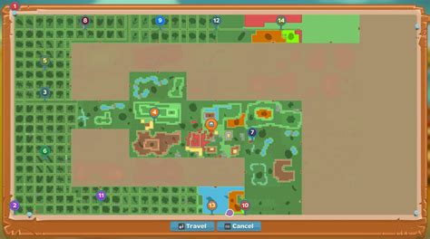 Steam Community Guide Farm Together Tips And Tricks That May