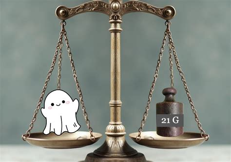 Protospacer Adjacent Motif Or Pam Part 23 Crispr In Gene Editing And Beyond By Roohi Bansal