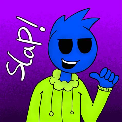 Incredibox Oneshot Pibble Mayhem By Slapbread Scratch Project Hosted On Cocrea