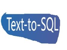 Tool-SQL：基于Agent智能体的Text2SQL解决方案，显著提升Text2SQL效果_text2sql 准确率-CSDN博客