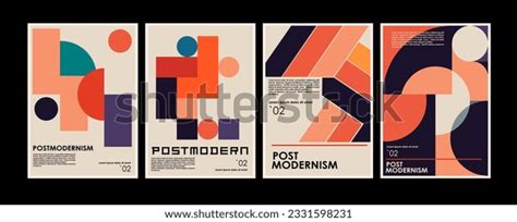 Geometric Color Blocks Stock Photos And Pictures 626 625 Images Shutterstock