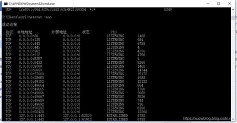 tomcat出现“localhost拒绝了我们的请求”问题 tomcat localhost 拒绝了我们的连接请求。 csdn博客