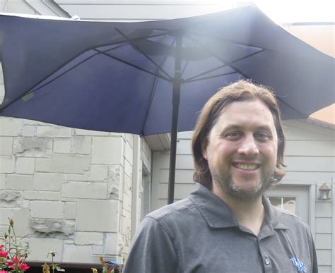 Professor Steven Lugauer