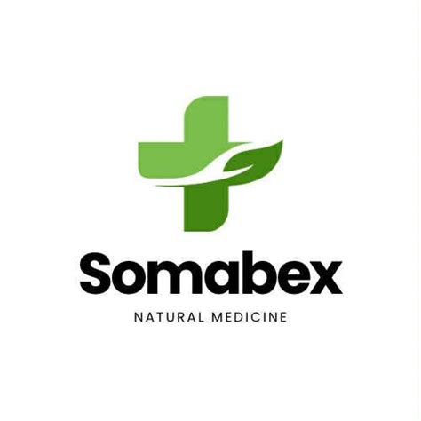 ស៊ែរដំណឹង Phnom Penh