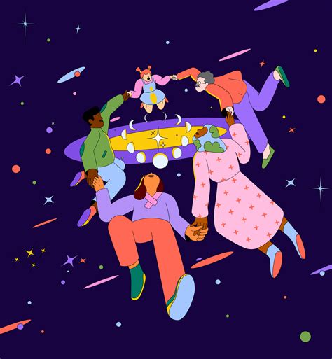 Google Adds New Pixel Wallpapers For AAPI Heritage Month 9to5Google