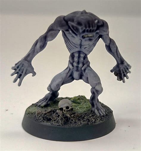 Drukhari Index Added To Wahapedia R Drukhari